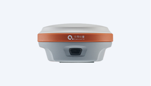 千寻RTK测量仪_千寻星矩-千寻位置