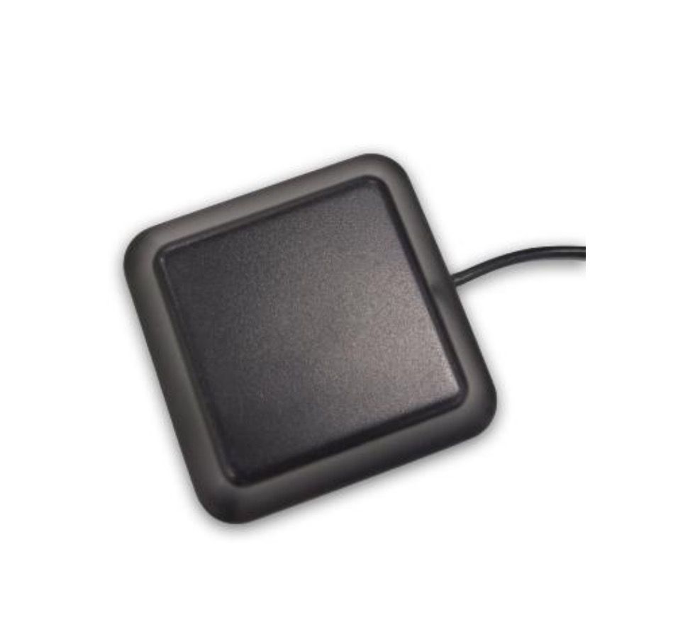 R9300双频RTK厘米级车载组合导航微盒_智慧农业_北斗时空智能产品数字展会-中央企业北斗产业协同发展平台