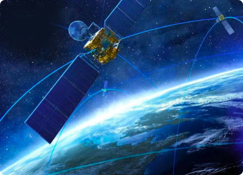 A20 GNSS High Precision Positioning Board_QianXun SI