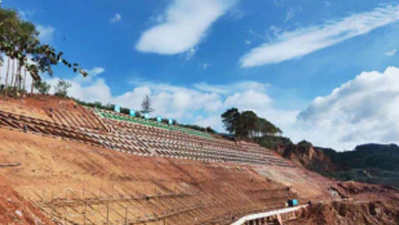 FB-CZ-30北斗三号通信定位终端_高精度定位_北斗时空智能产品数字展会-中央企业北斗产业协同发展平台