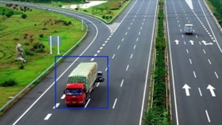 GEM1205双频多系统GNSS定位模块_高精度定位_北斗时空智能产品数字展会-中央企业北斗产业协同发展平台