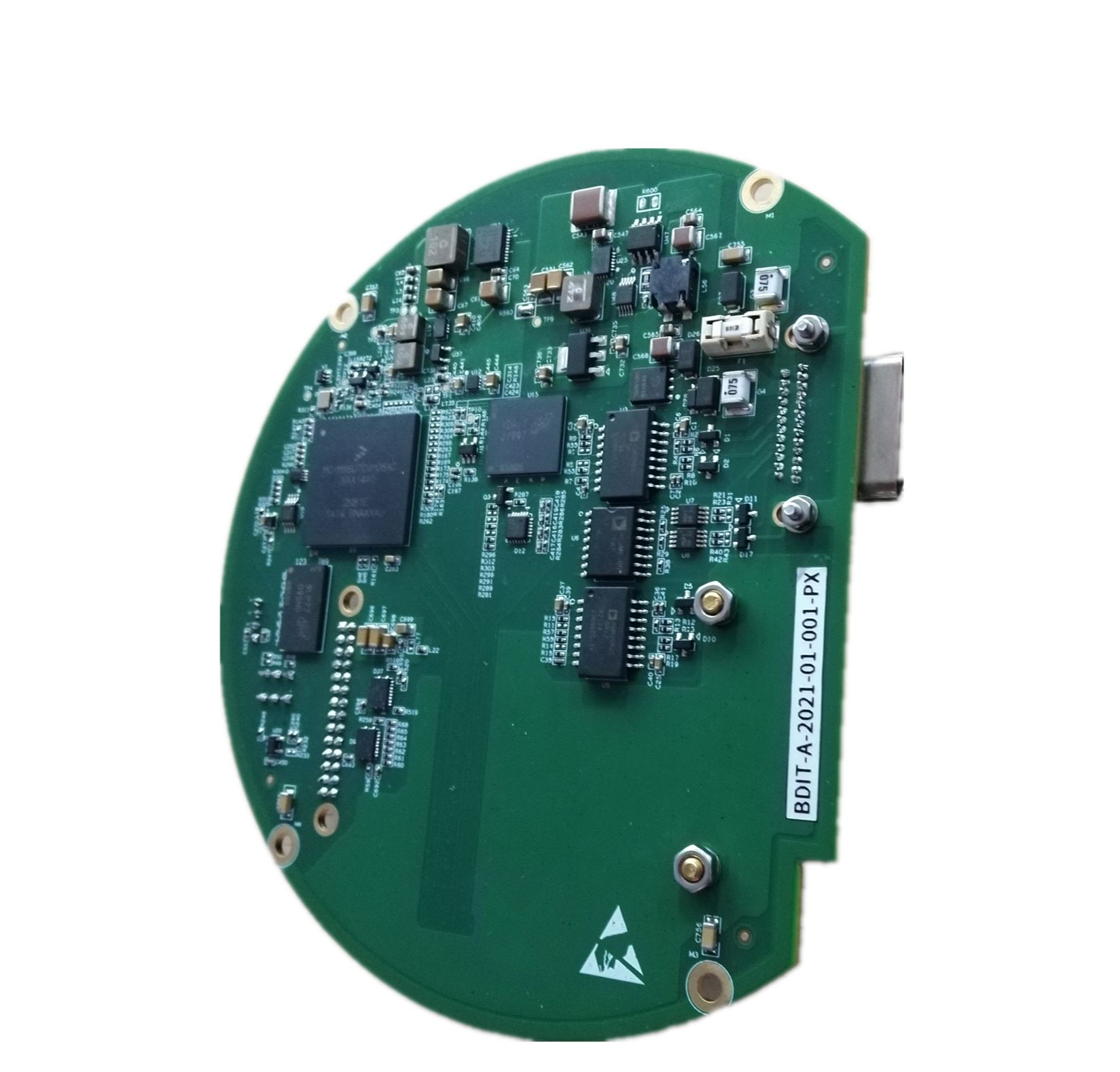 BD01-A北斗精准服务设备_北斗精准服务_北斗时空智能产品数字展会-中央企业北斗产业协同发展平台