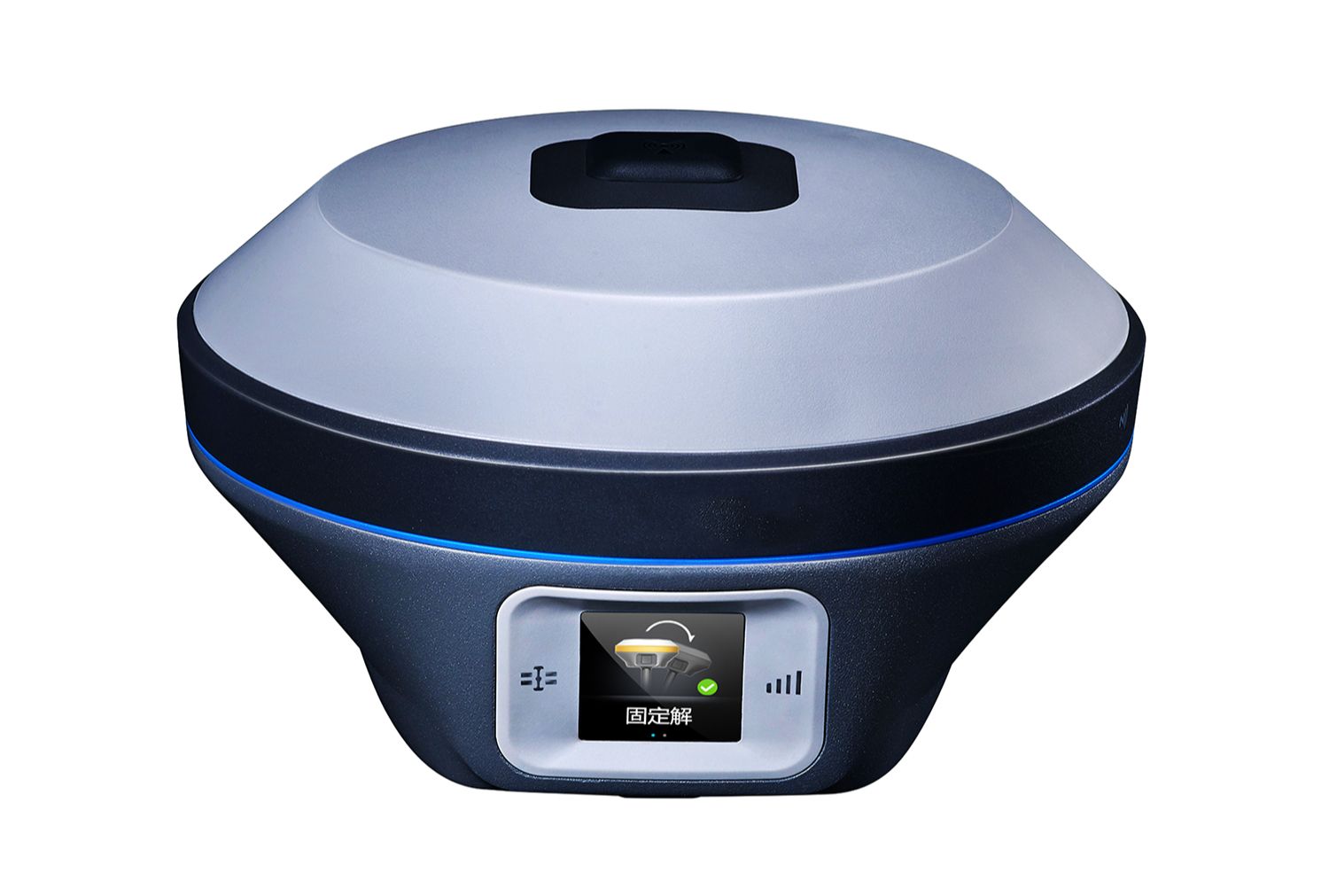 无人机伴侣_测量型GNSS接收机_北斗时空智能产品数字展会-中央企业北斗产业协同发展平台