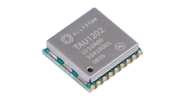 基础产品_国家北斗地基增强系统_北斗时空智能产品数字展会-中央企业北斗产业协同发展平台