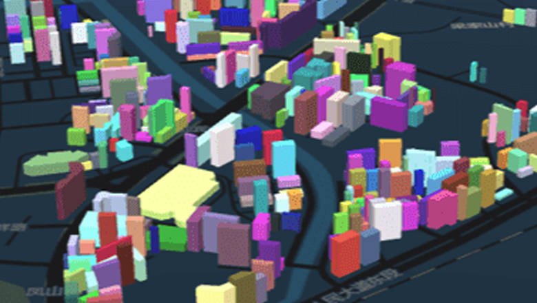 X5 PLUS多旋翼无人机_行业无人机_北斗时空智能产品数字展会-中央企业北斗产业协同发展平台