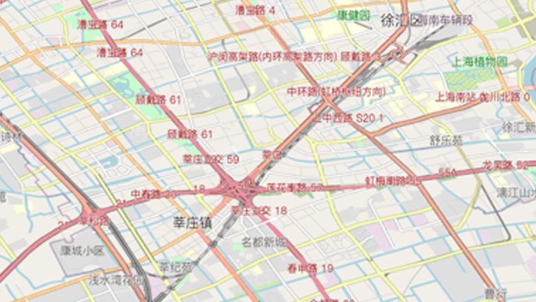 X5 PLUS多旋翼无人机_行业无人机_北斗时空智能产品数字展会-中央企业北斗产业协同发展平台