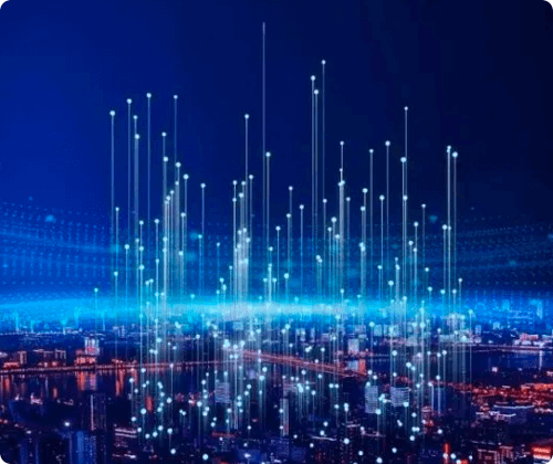 Innovation in Infrastructure Construction for GNSS Service -Qianxun SI