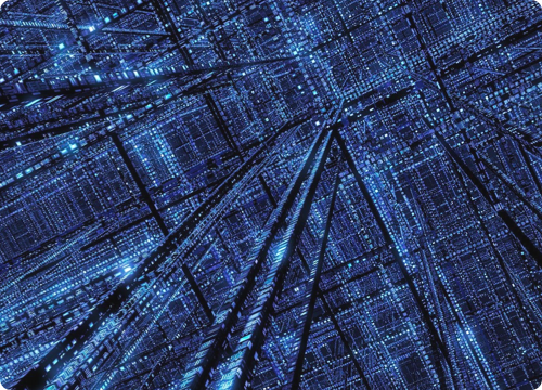 千寻魔方282_高精度定位模组-千寻位置