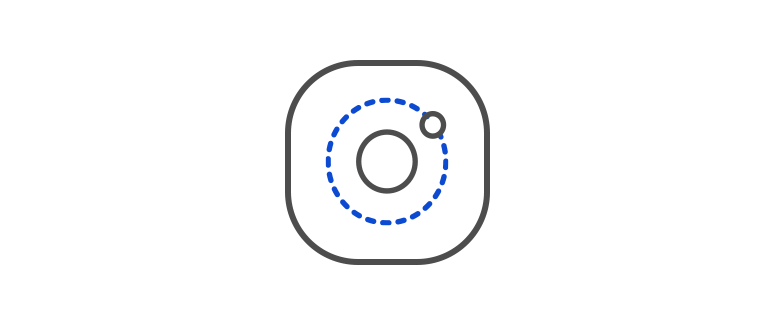 千寻位置网-时空智能 共创数字中国