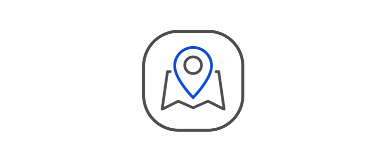 千寻位置网-时空智能 共创数字中国