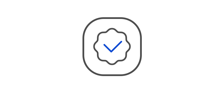 千寻位置网-时空智能 共创数字中国