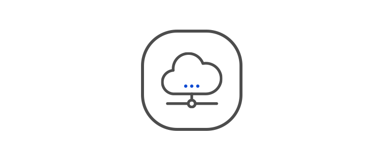 千寻位置网-时空智能 共创数字中国
