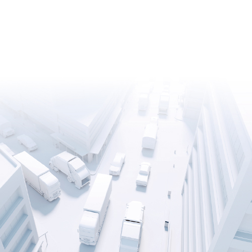 Arc01 GNSS High-Precision Position & Orientation Receiver | SpatiX