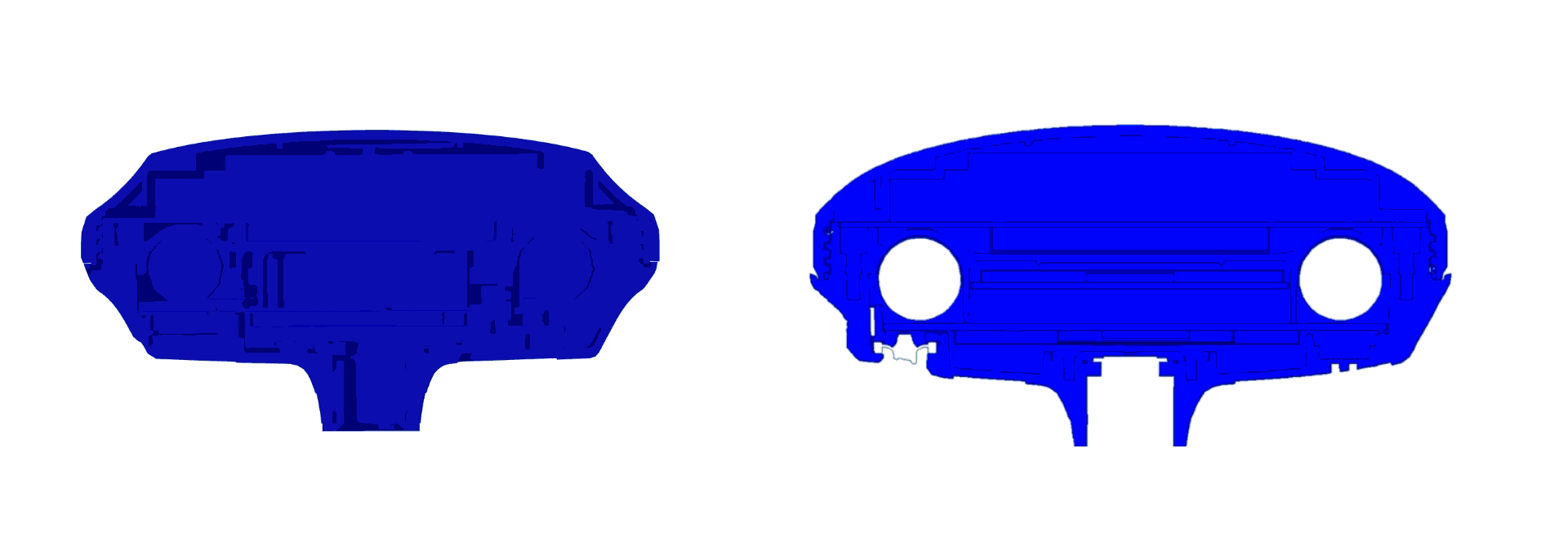 千寻星矩sr1 pro_rtk测量仪-千寻位置