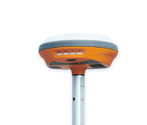 千寻RTK测量仪_千寻星矩-千寻位置