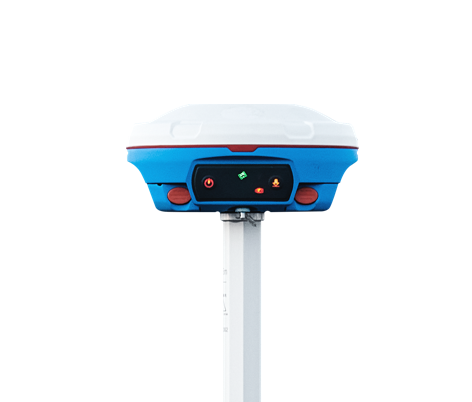 千寻RTK测量仪_千寻星矩-千寻位置