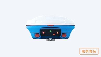 HC3手簿套装_千寻RTK配件-千寻位置产品中心