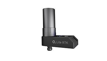 千寻位置产品中心-千寻位置