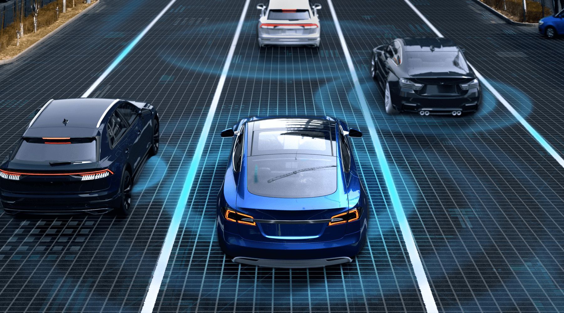 IFS3000 ADAS组合惯导GNSS测试套件 _GNSS接收机_北斗智能市场_千寻位置