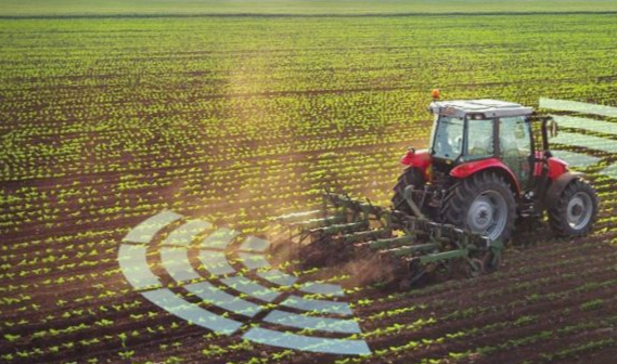 精准农业大数据及信息化有望在实际生产中广泛应用_北斗产业资讯-千寻位置