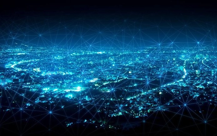 GNSS技术的应用与未来发展_北斗产业资讯平台-千寻位置