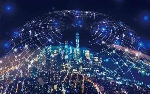 CORS连续运行卫星定位服务系统,革新你的导航体验!_北斗产业资讯平台-千寻位置