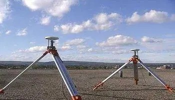 全面解读RTK技术的发展与应用,揭秘高精定位的神秘面纱!_北斗产业资讯平台-千寻位置