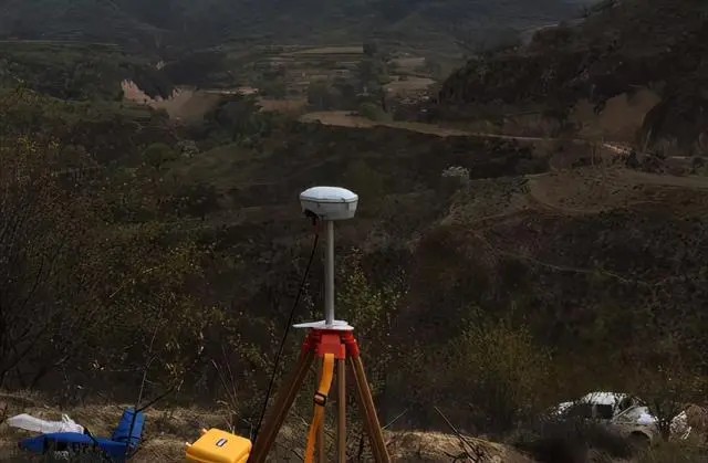 Rtk差分定位:精准导航的银弹?北斗产业资讯平台 千寻位置