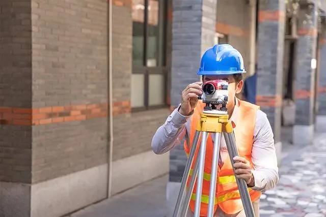 RTK测量仪:高精度定位世界的利器_北斗产业资讯平台-千寻位置