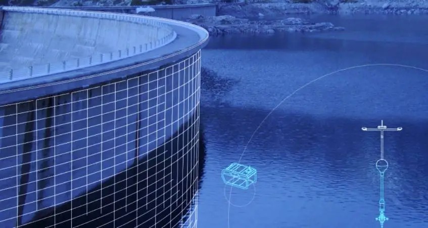 SLAM:视觉、激光与运动的完美融合_北斗产业资讯平台-千寻位置