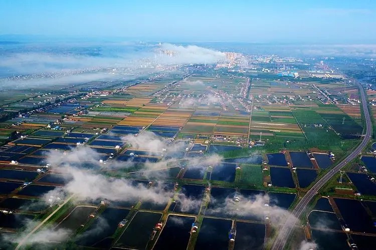 三维GIS:打造未来智慧城市的关键技术_北斗产业资讯平台-千寻位置