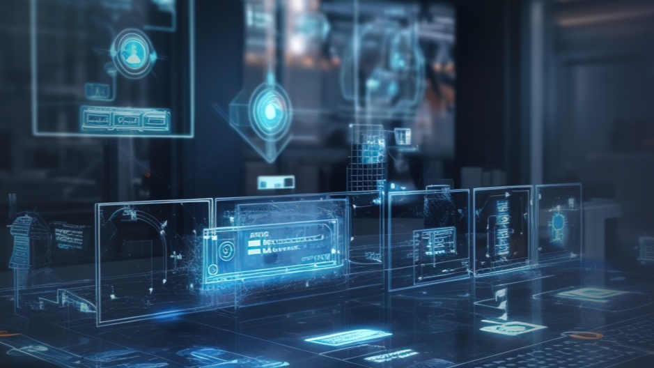 GLONASS全面解析:原理、应用和未来_北斗产业资讯平台-千寻位置